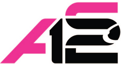 Amanda Sorensen: Racing, Fitness, and More